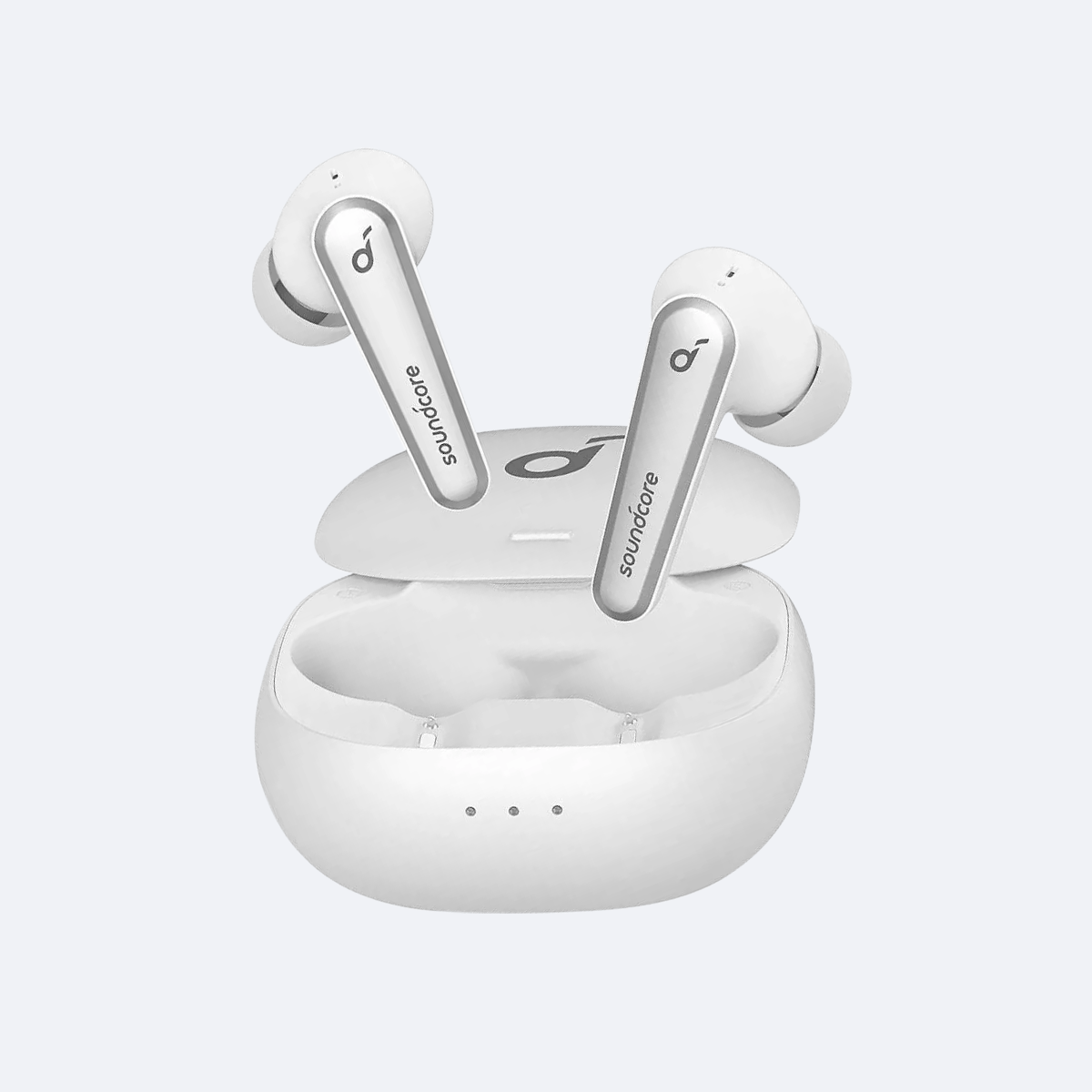 Soundcore Liberty Air 2 Pro – Importaciones MSC